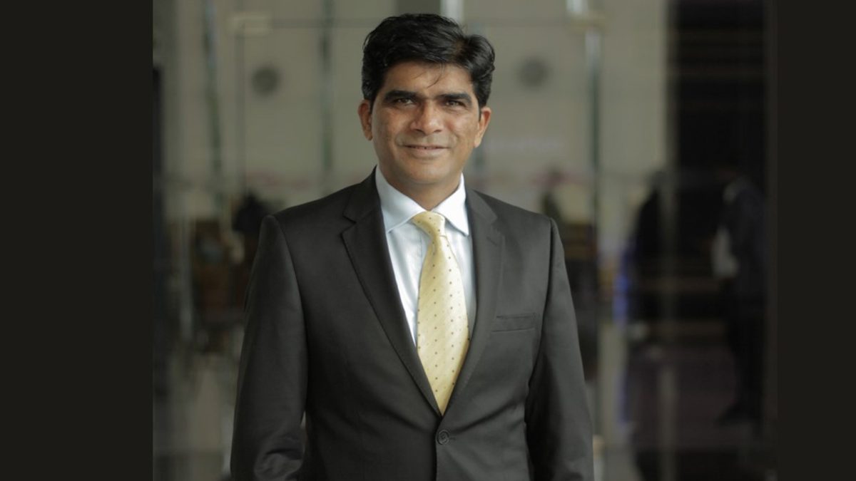 Engineering next-gen connected vehicles with the power of simulation ...