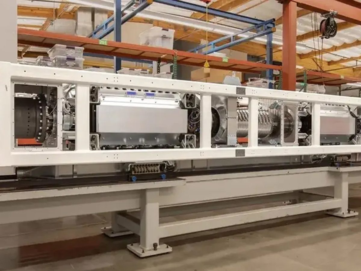 Devic Earth launches world’s first ever Clean-Air-as-a-Service plan to ...