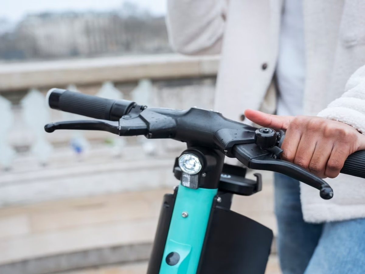 AEEE & ICA launch whitepaper on E2W and E3W adoption in India ...