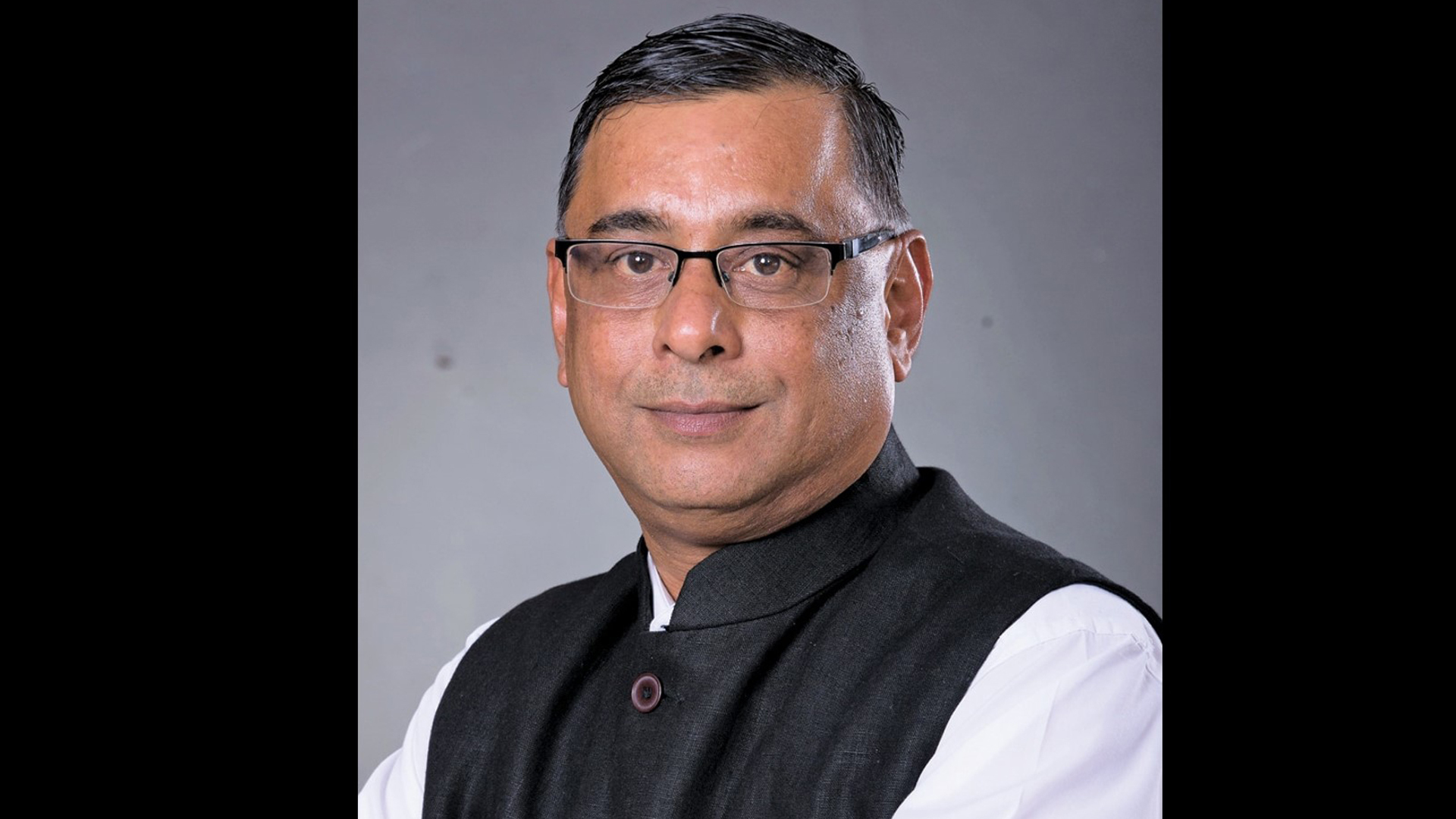 Saurabh Kumar to lead GEAPP - Manufacturing Today India