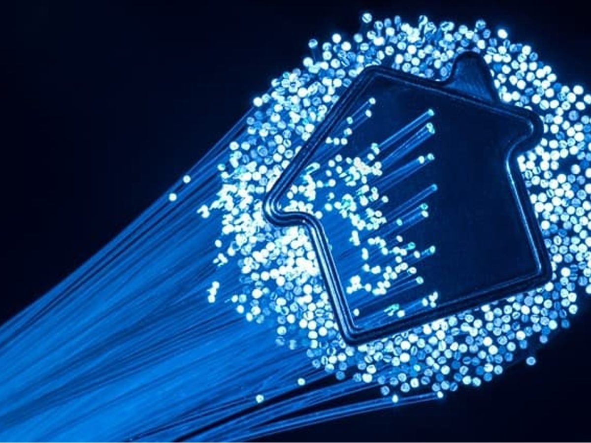 Prodapt launches BoltSpeed - Manufacturing Today India