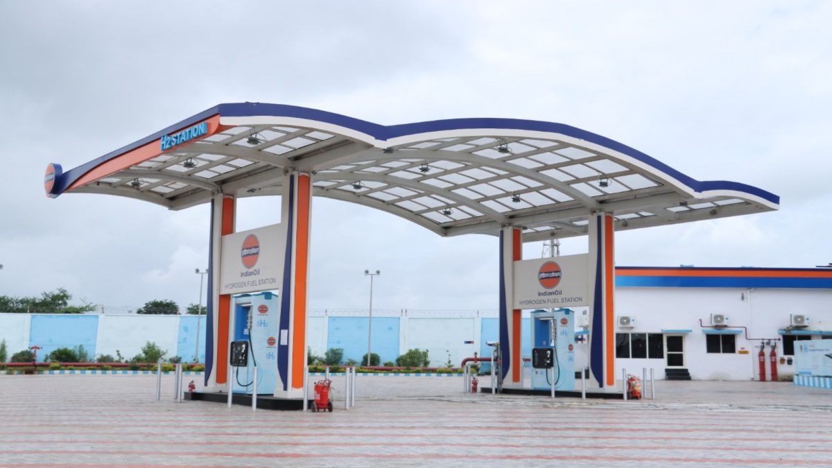 Nuberg EPC embraces sustainable design across its value chain ...