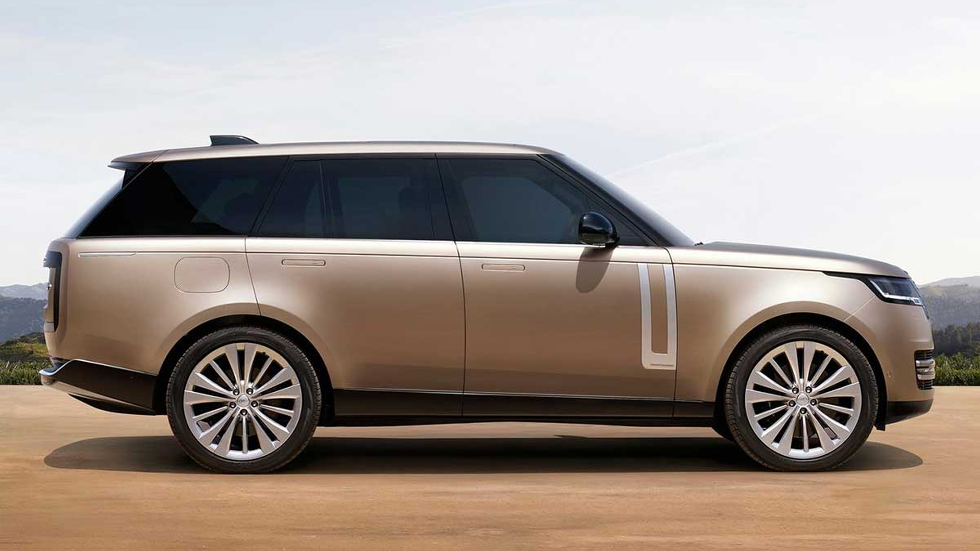 PuREPower by PURE: Energizing India's Renewable Future