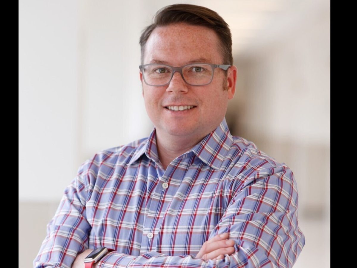 Powering smart manufacturing - Manufacturing Today India