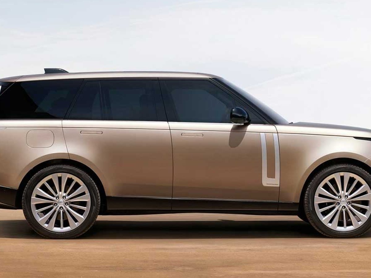 PuREPower by PURE: Energizing India's Renewable Future