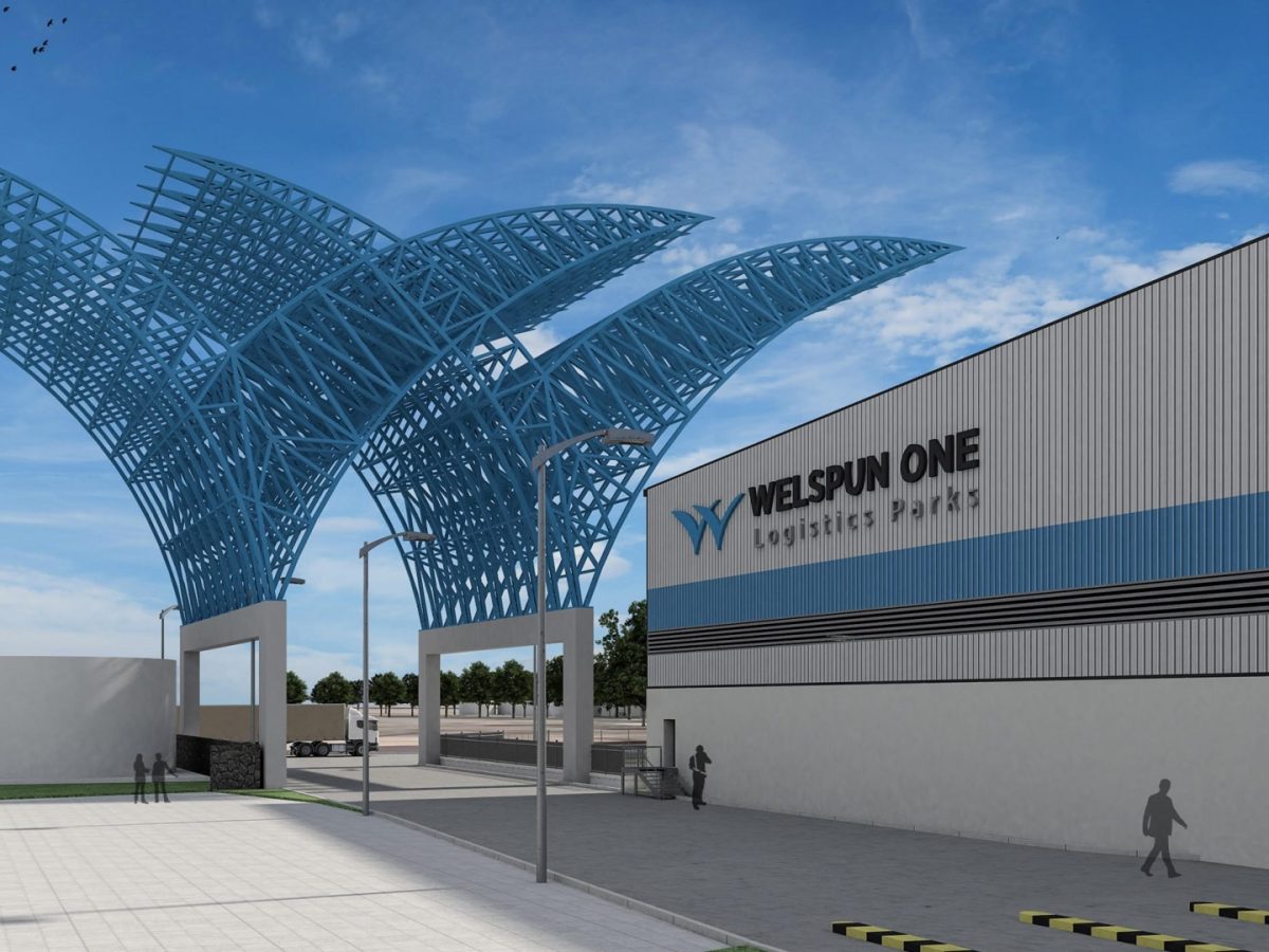 Sintex Trupuf expands nationwide with insulated water