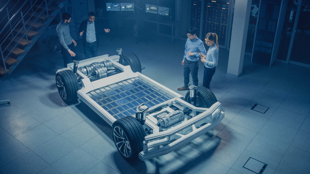 Revolutionary CoroMill® MF80: The game-changer for cost-effective, eco ...