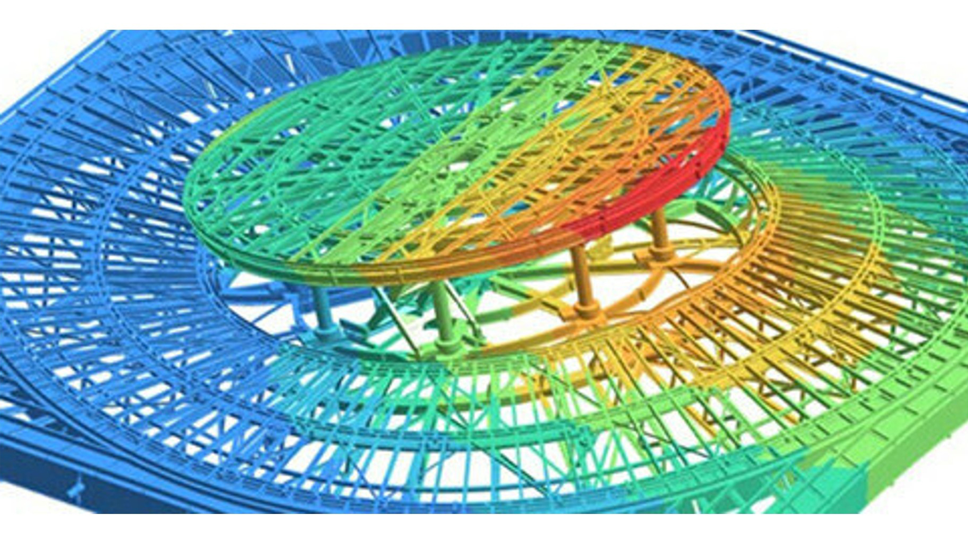 Altair unleashes SimSolid Cloud for faster simulations - Manufacturing Today India
