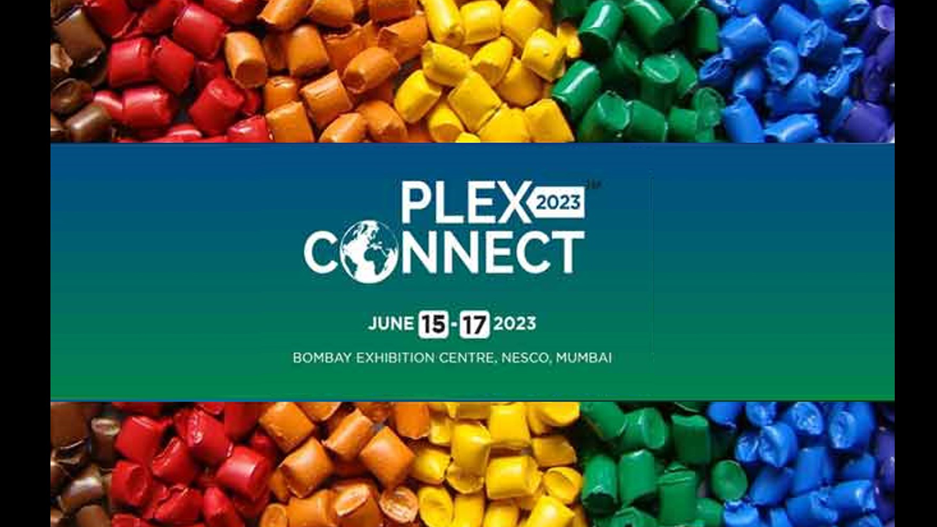 Plexconnect 2023: Uniting 380 global buyers from 63+ countries for the ultimate business ...