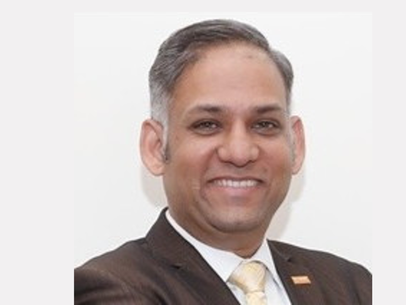 Chemetall inaugurates new lab and office building in Germany ...