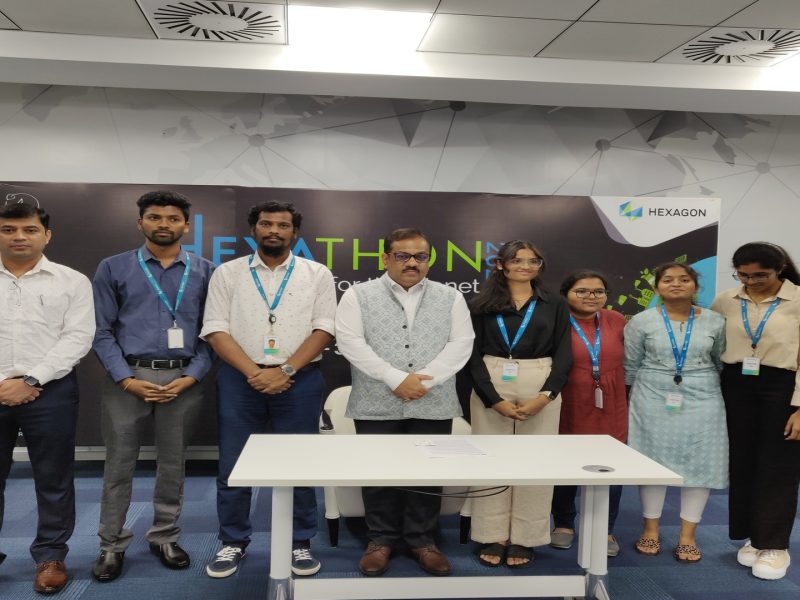 A streamlined welding solution for a more efficient welding operation ...