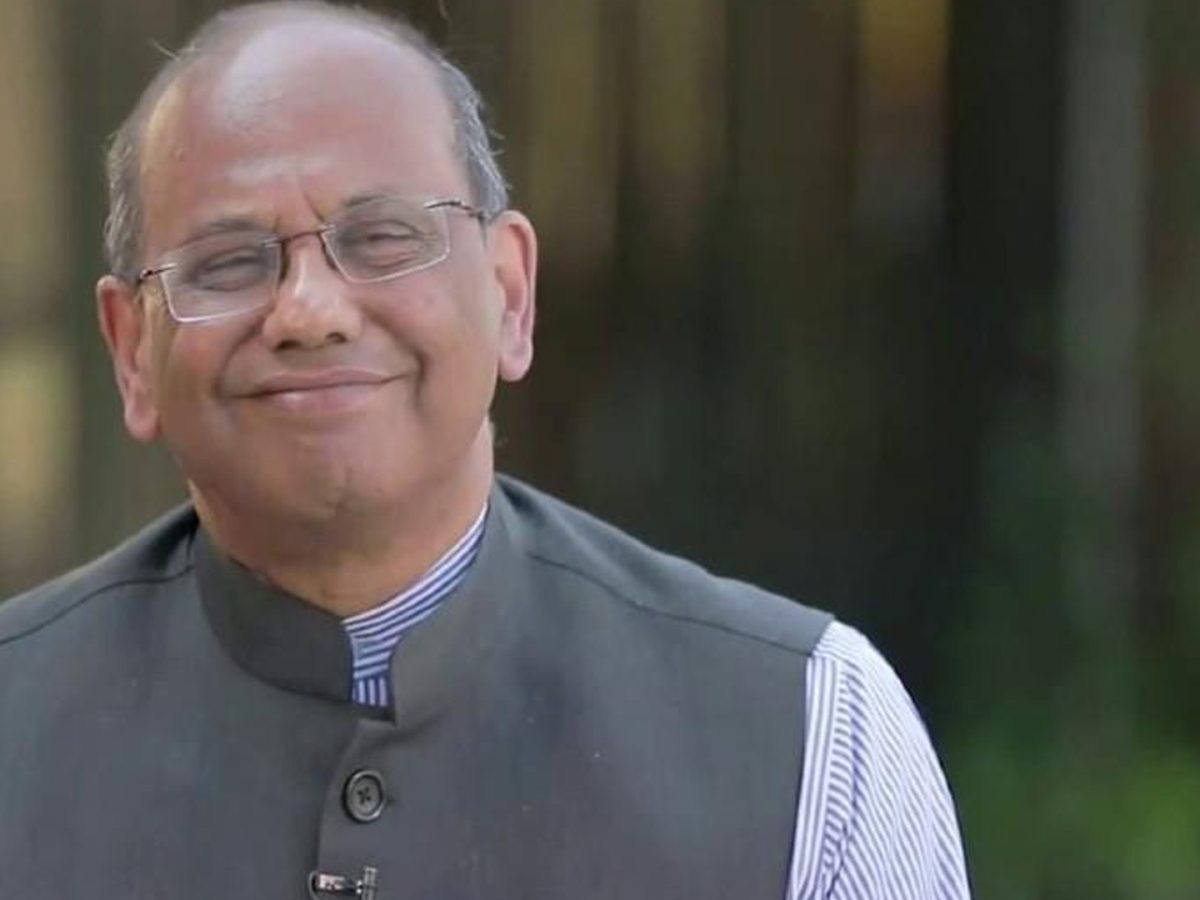 Jindal Bricks awarded E3 certification by Bureau of Energy Efficiency ...