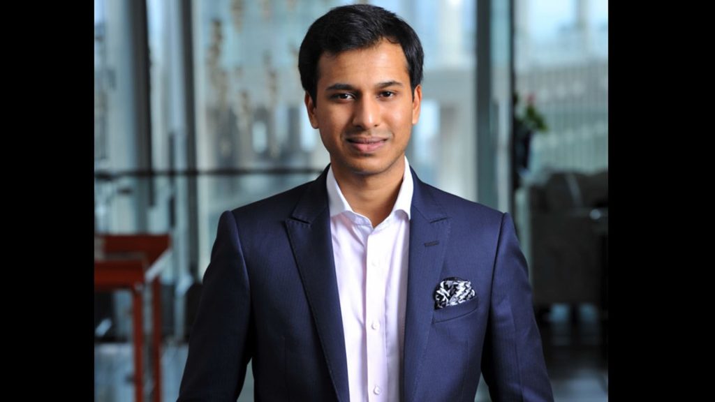 Transforming the aluminium industry with innovation and excellence ...