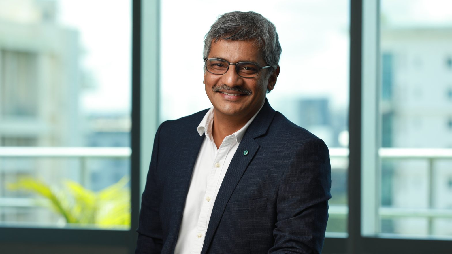 Anurag Mehrotra resigns from Tata Motors, may head JSW MG Motor as CEO ...