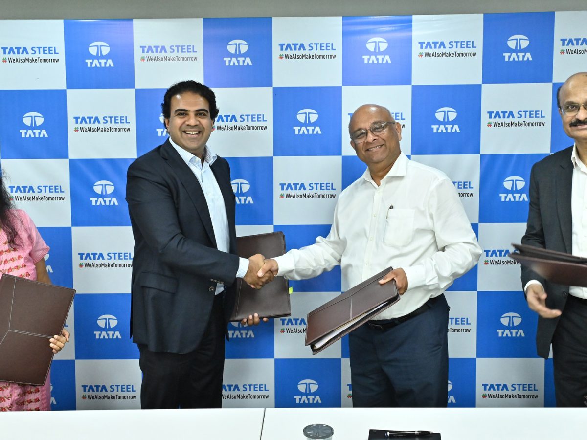 Inox Air Products plans significant investment in semiconductor gases - Manufacturing Today India