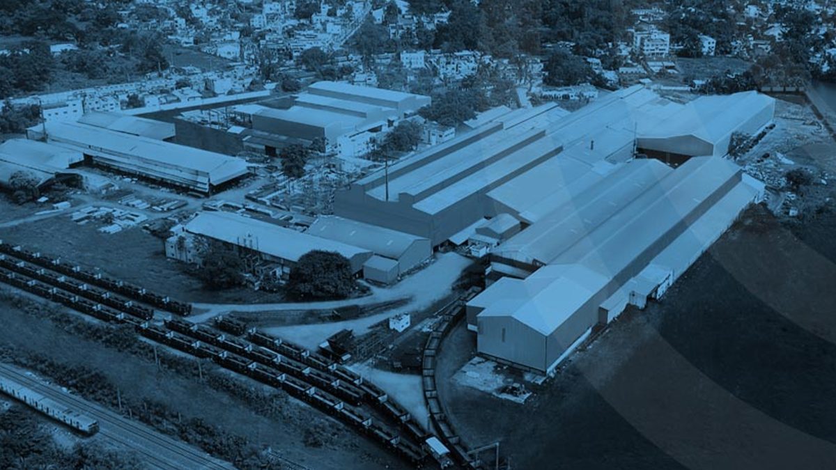 Jupiter Wagons' new advanced battery tech to power Vande Bharat ...