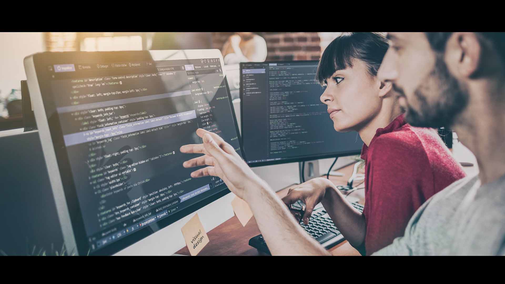 Stmicroelectronicss Groundbreaking Toolchain And Software Package Will Revolutionizing The