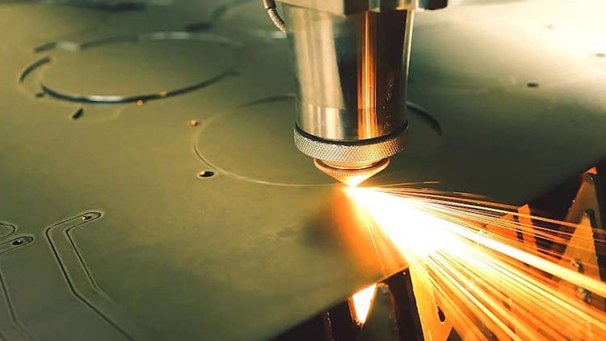 Robotics automation in cutting tool industry can unleash a 15-30% drop ...