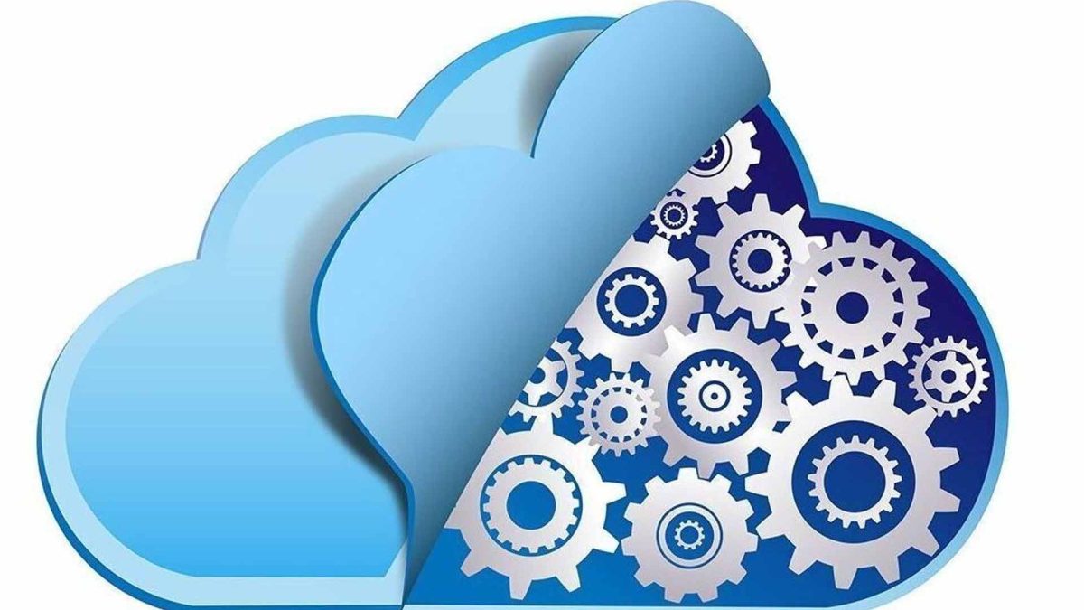 India's cloud manufacturing titans empower digital transformation - Manufacturing Today India