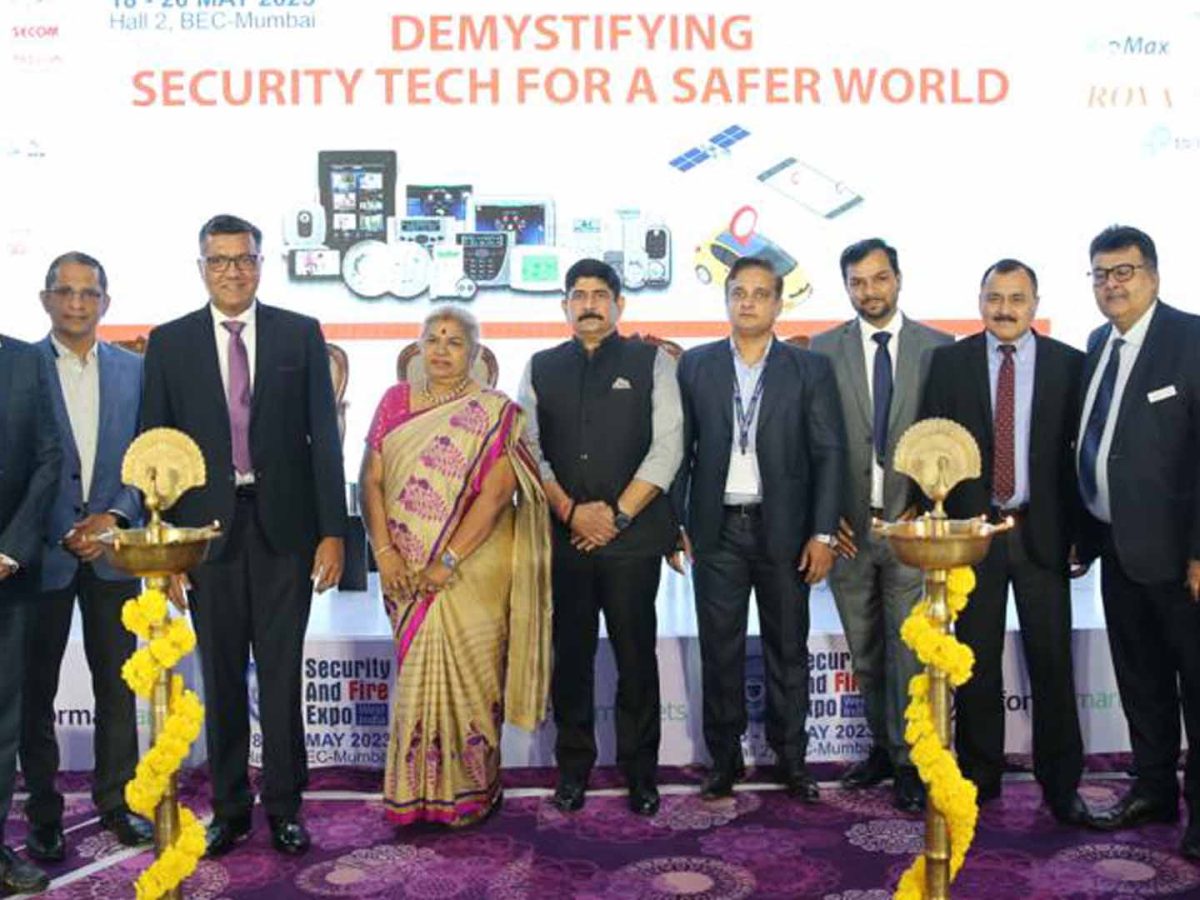 Manufacturing Events, Conferences & Exhibition in India | Manufacturing ...