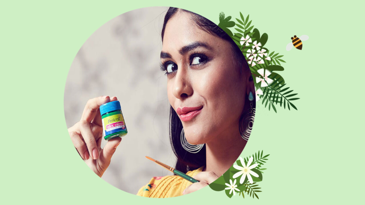 Pidilite's power apps are forging unbreakable bonds - Manufacturing ...