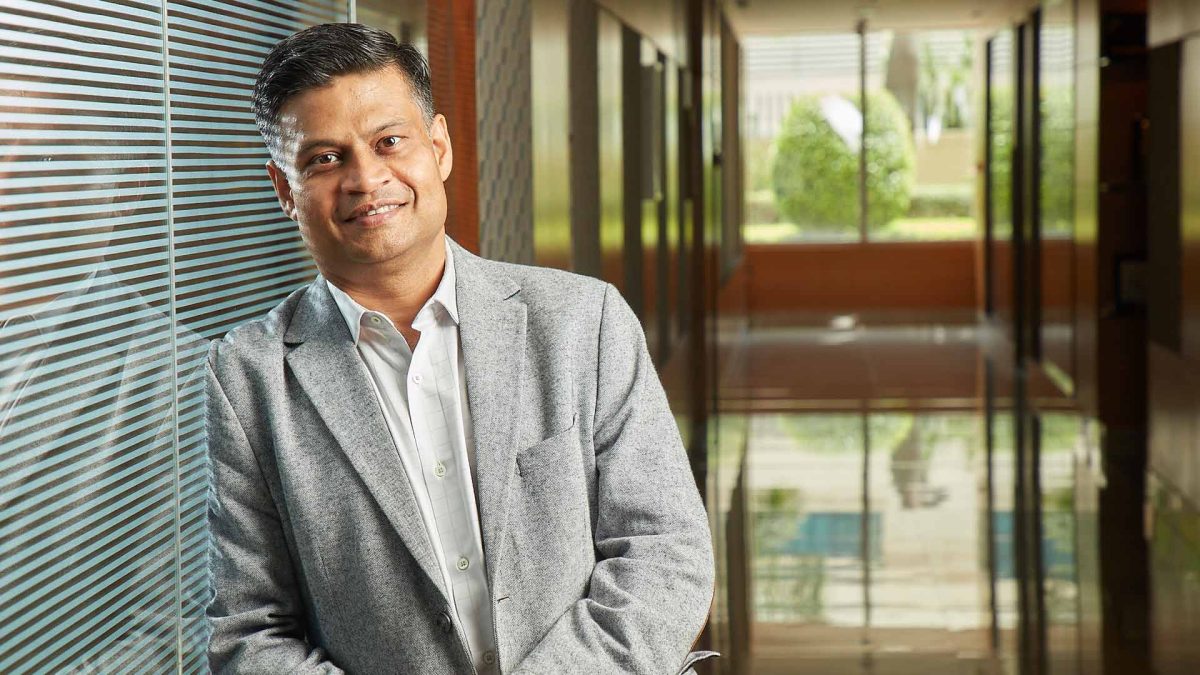 L&T Technology Services and Critical Manufacturing partner up to support Danfoss’ smart ...