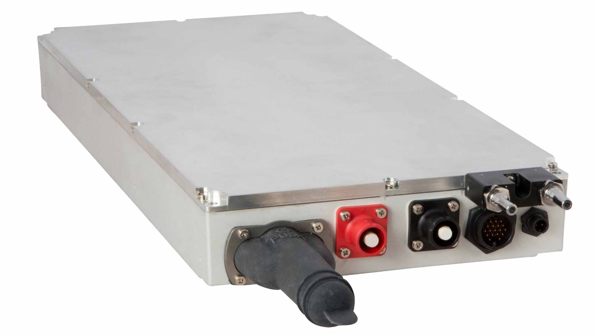 ABB launches the new CC7500 rectifier - Manufacturing Today India