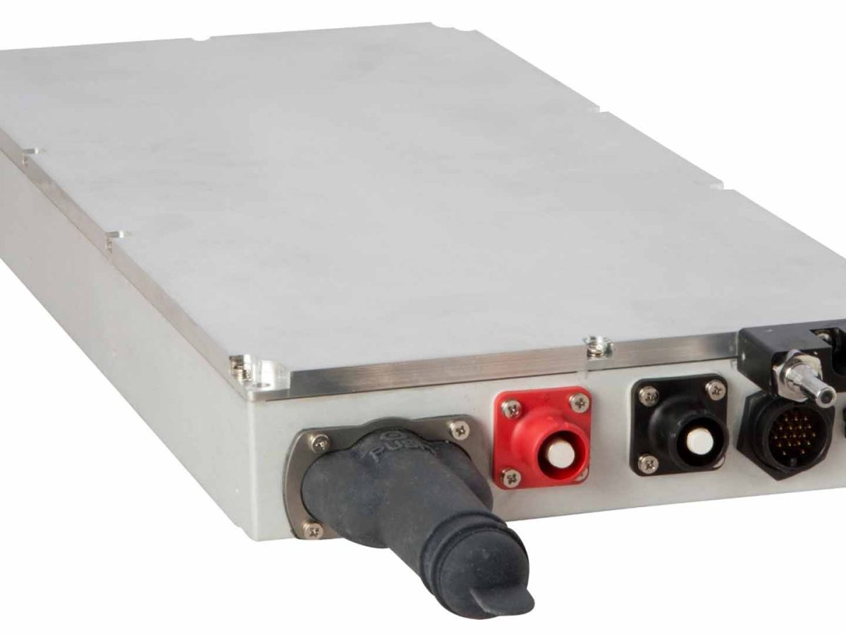 ABB launches the new CC7500 rectifier - Manufacturing Today India