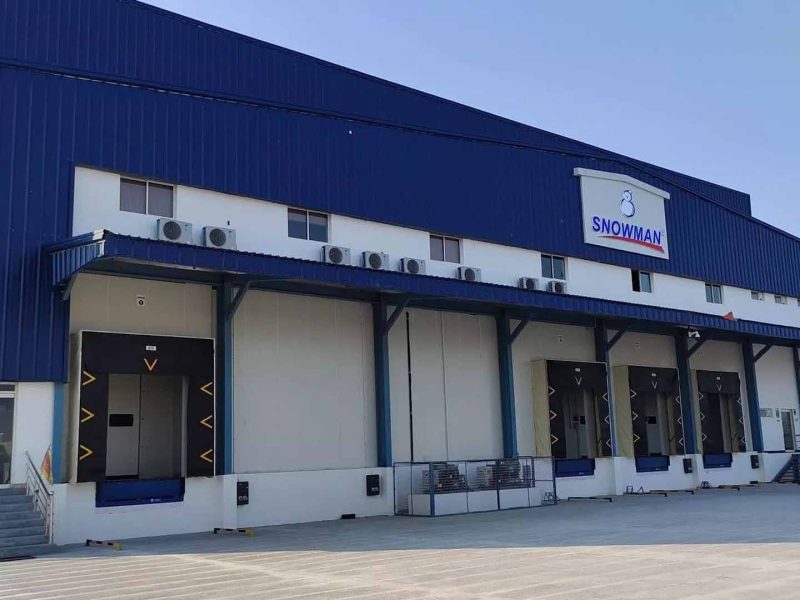 HAL confronts Tejas Mk-1A delivery delays amid engine supply challenges ...