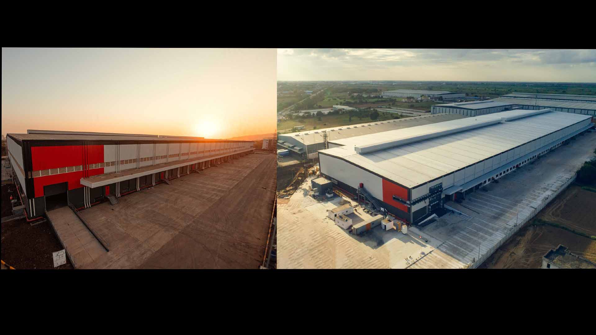 Welspun One takes steps to strengthen its corporate governance ...