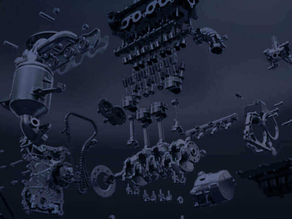 Hikvision India launches MinMoe facial recognition terminals with built ...