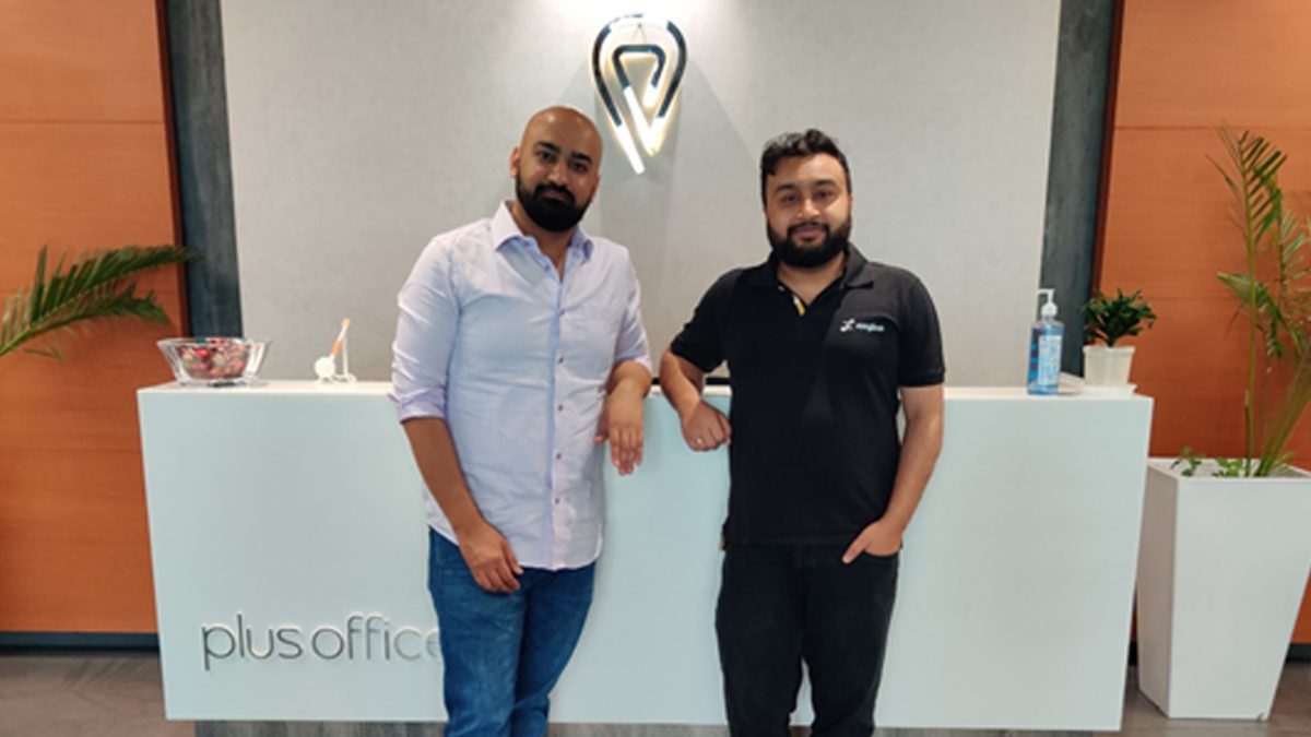 zingbus and Sheru partner to scale sustainable transportation solutions ...