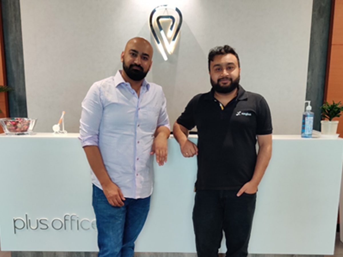 zingbus and Sheru partner to scale sustainable transportation solutions ...