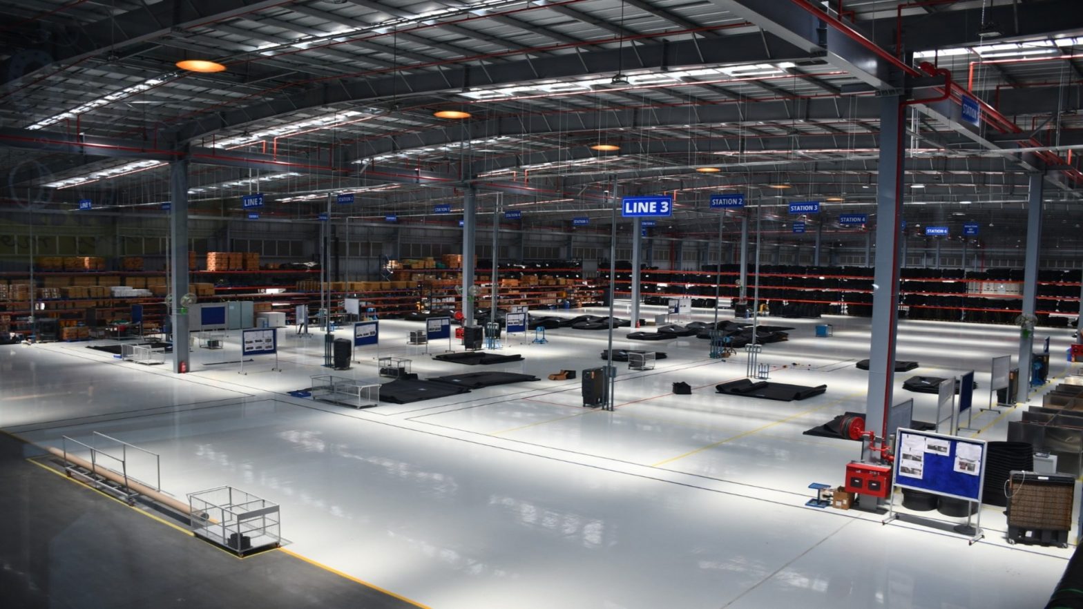 World's largest biogas plant facility by Sistema.bio is here ...