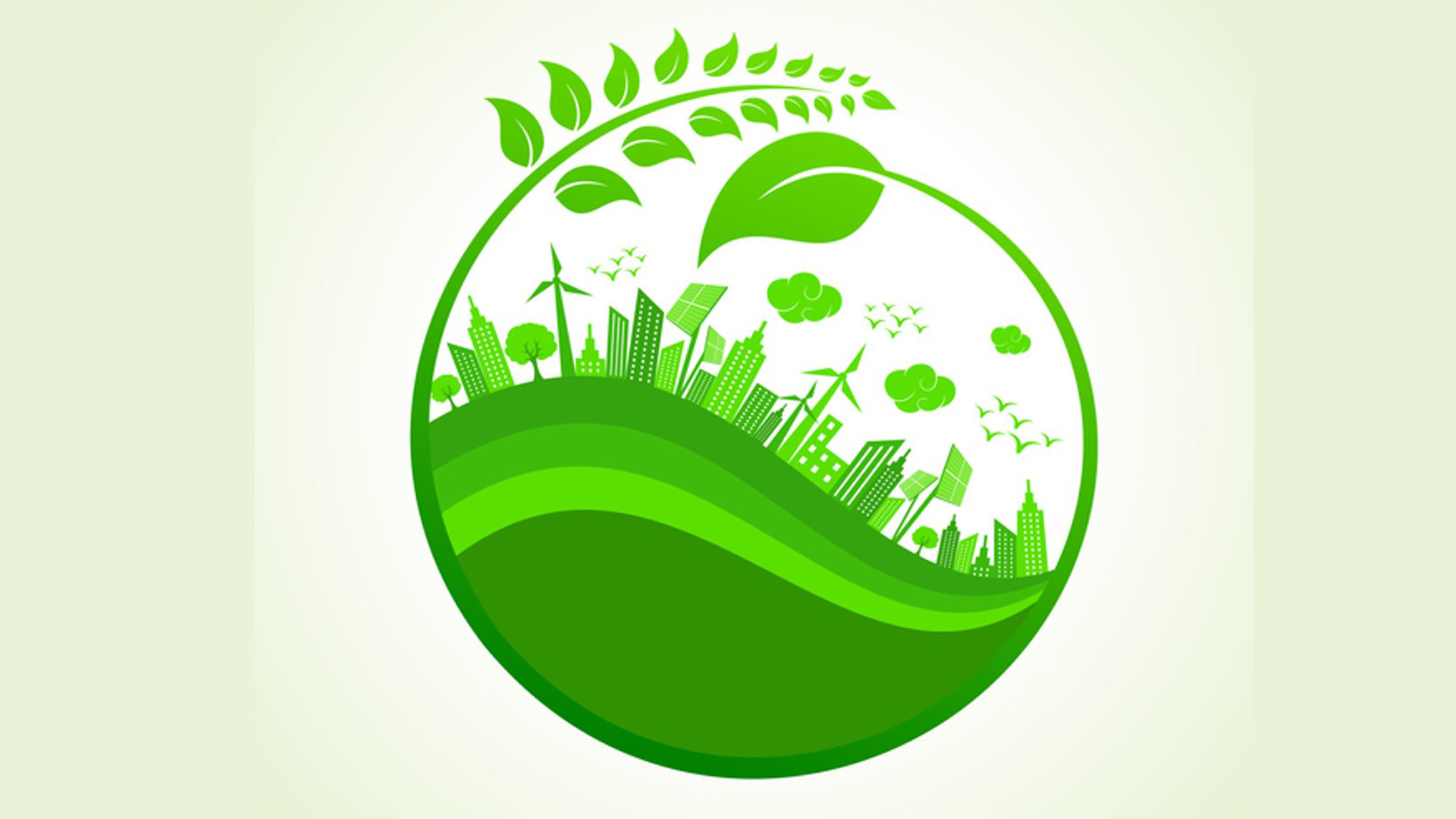 Sustainability meets innovation: Axio Biosolutions implements 'Design ...