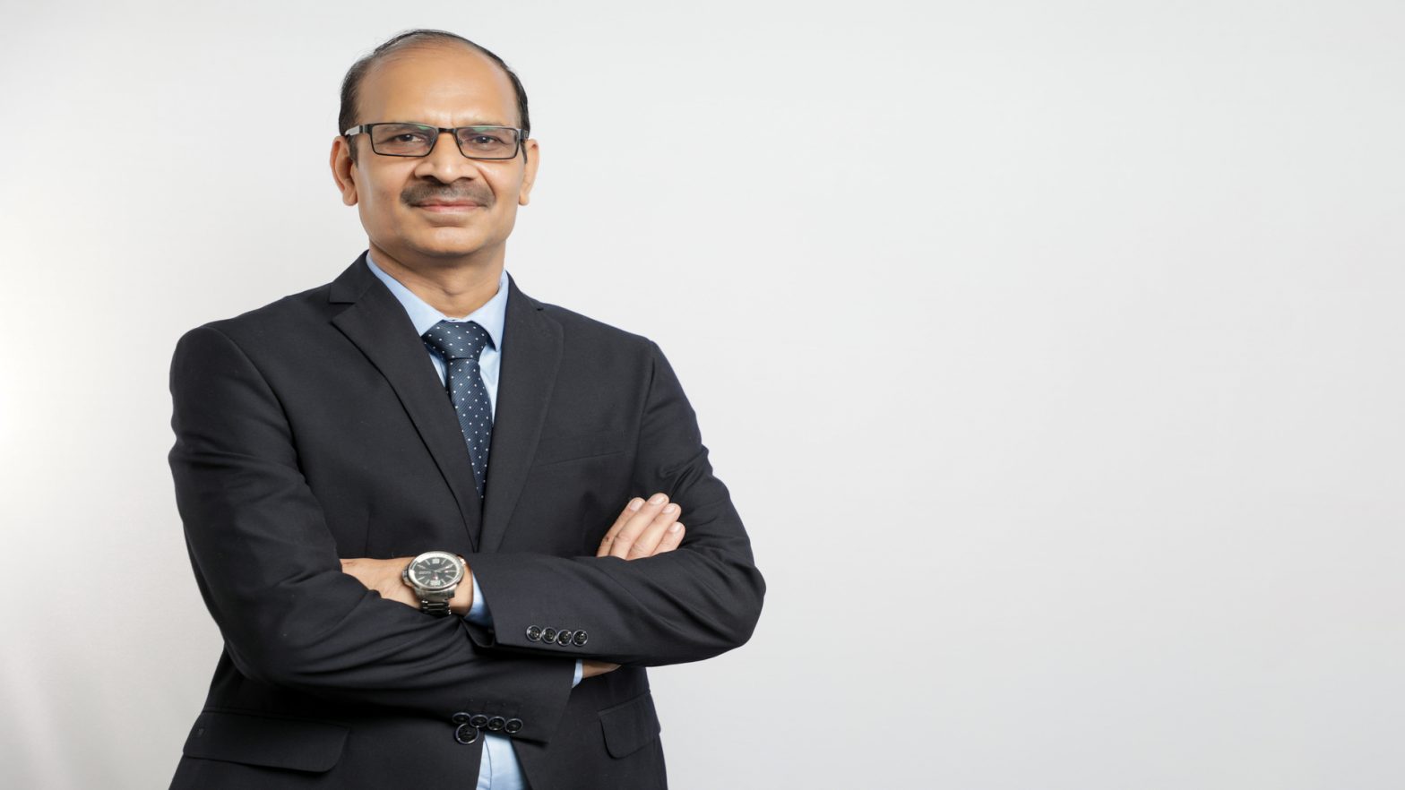 SKF India embraces smart manufacturing for unparalleled success - Manufacturing Today India