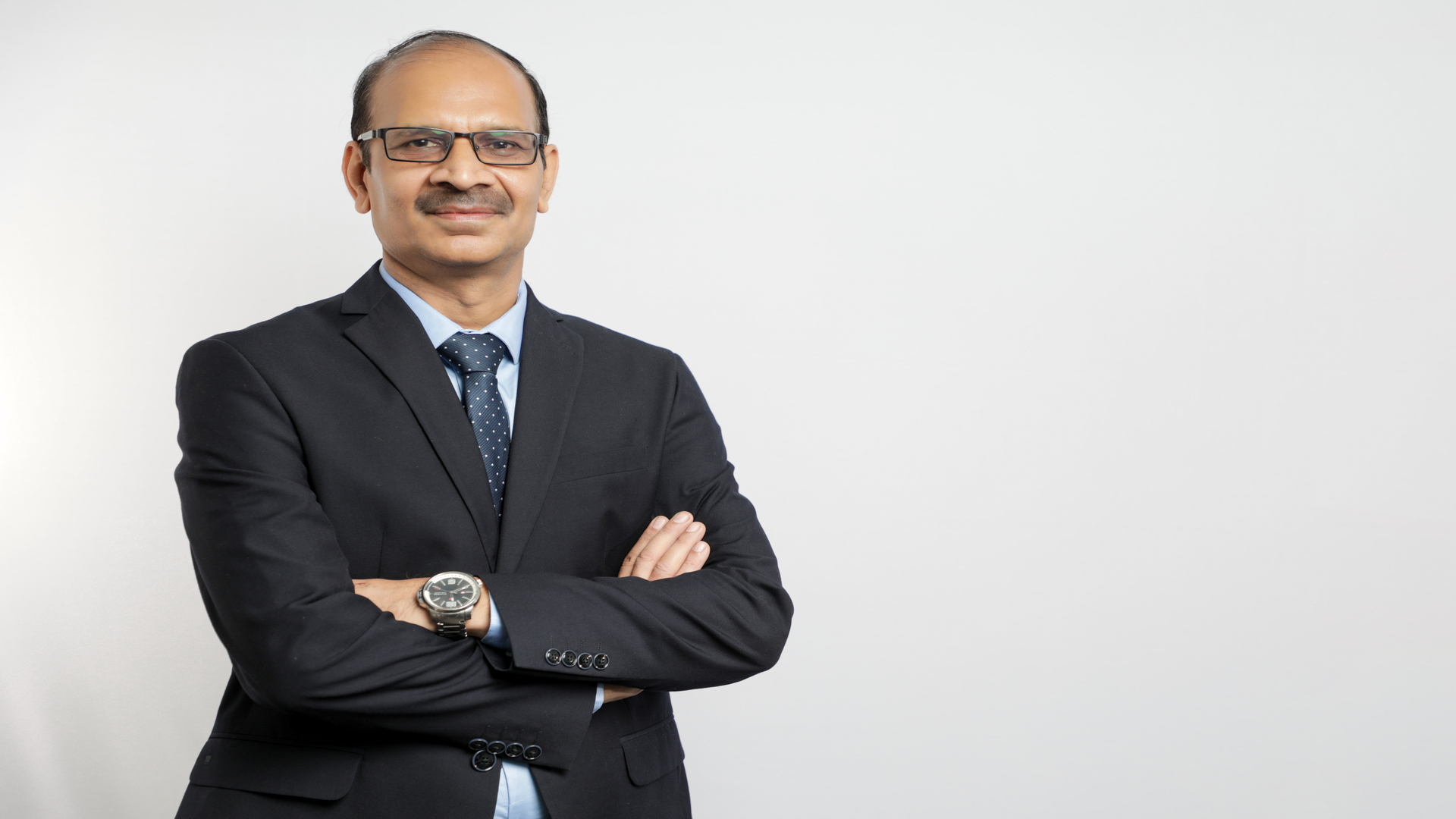 SKF India embraces smart manufacturing for unparalleled success ...