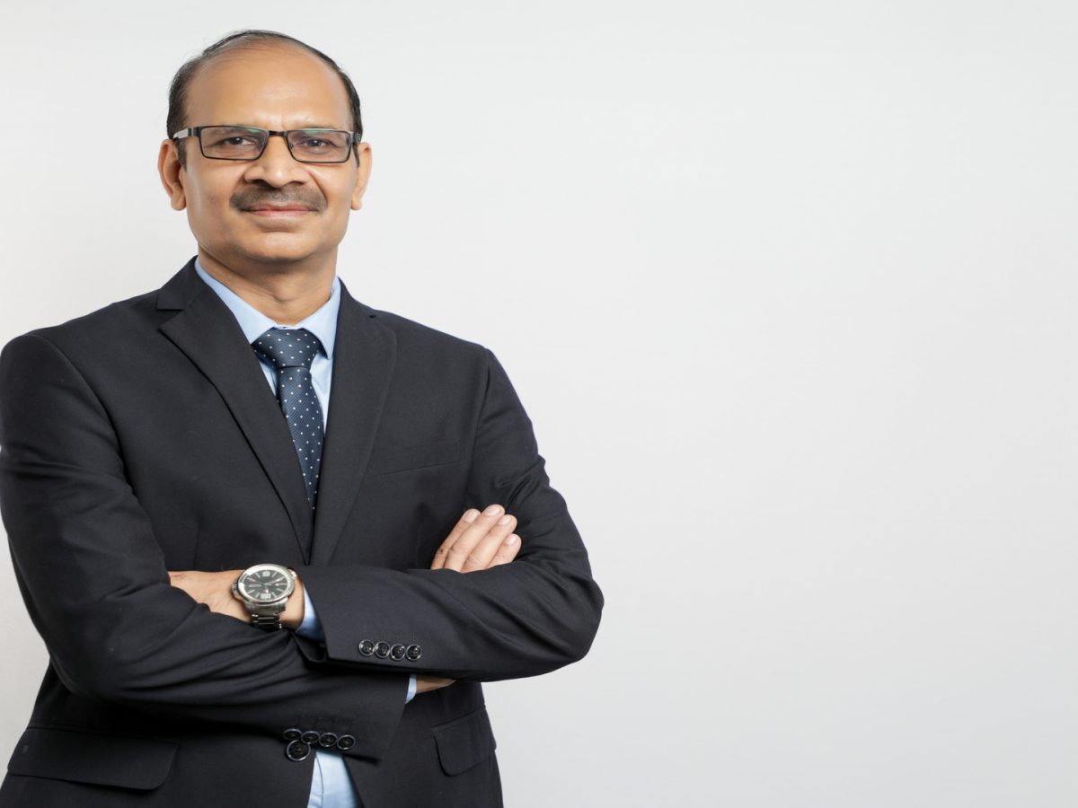 SKF India embraces smart manufacturing for unparalleled success ...