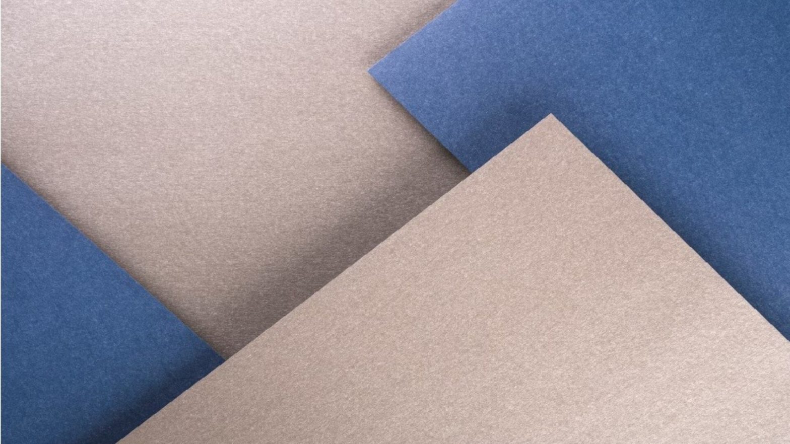 Asahi Kasei and Mitsui's sustainable bio-methanol partnership - Manufacturing Today India