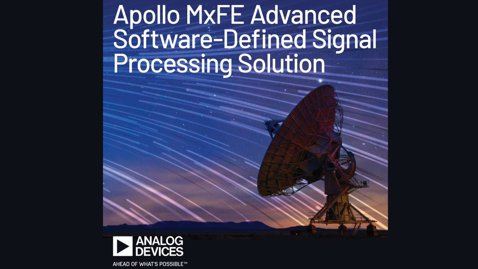 Transforming engineering design for intelligent edge devices - Manufacturing Today India