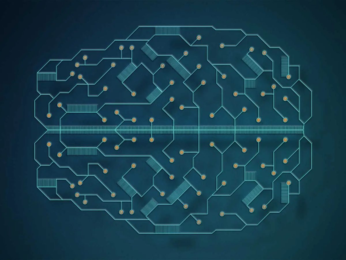 Elastic speeds up GenAI development with powerful new AI ecosystem - Manufacturing Today India
