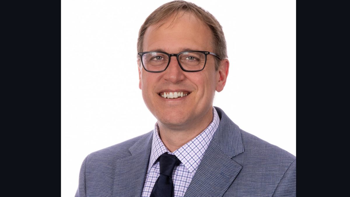 QVI announces Keith E. Polidor as President and CEO - Manufacturing ...