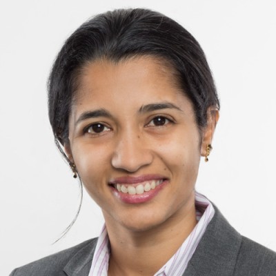 Empowering manufacturing through Generative AI - Manufacturing Today India