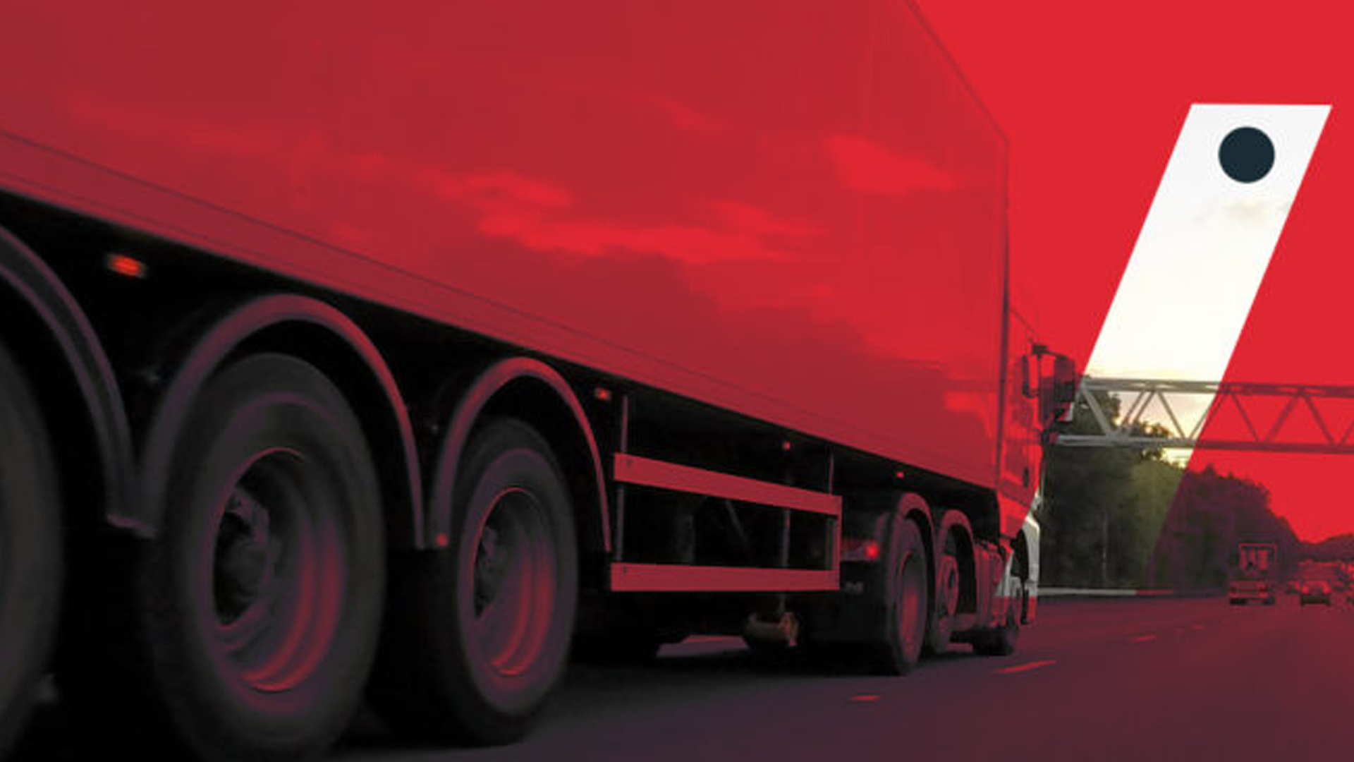 LogiNext's fleet tracking transforms delivery operations - Manufacturing Today India