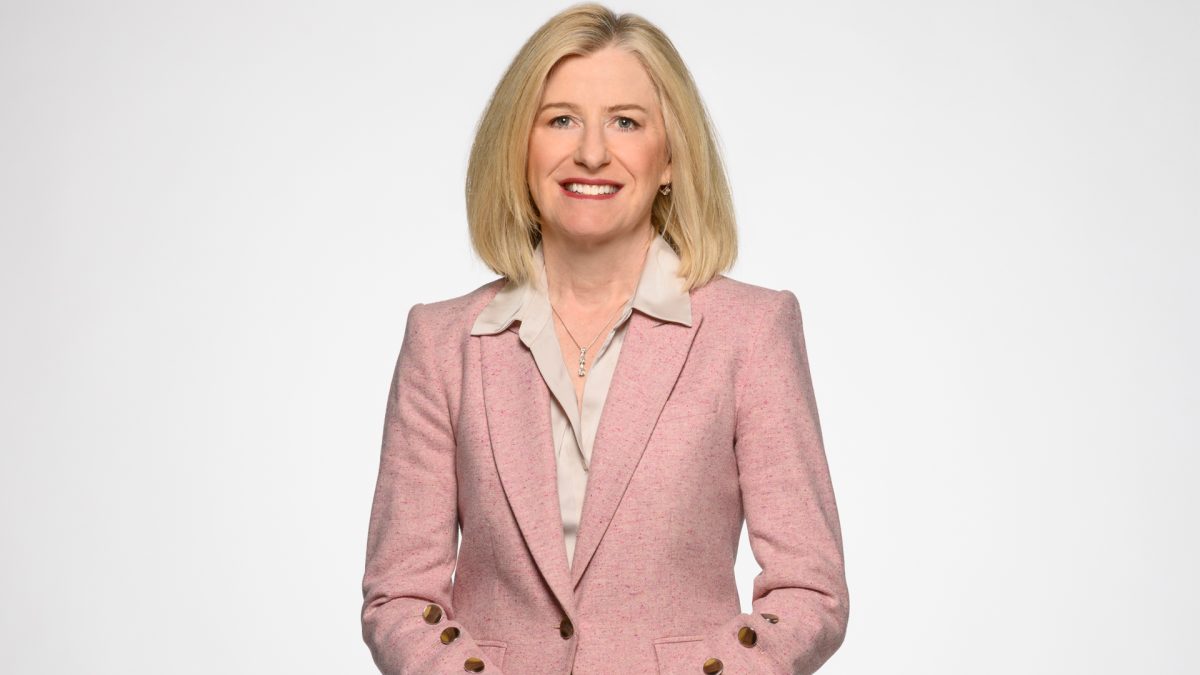 Lubrizol's mega projects transforming India's chemical industry ...