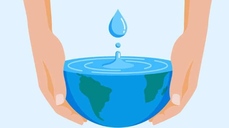 Yara India sets new sustainability benchmark with Babrala Plant ...