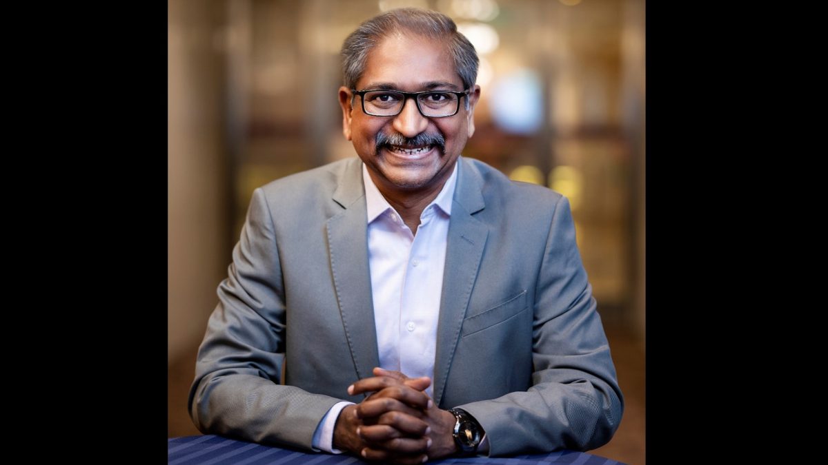 Data on wheels: Why high-capacity storage is essential for modern cars ...