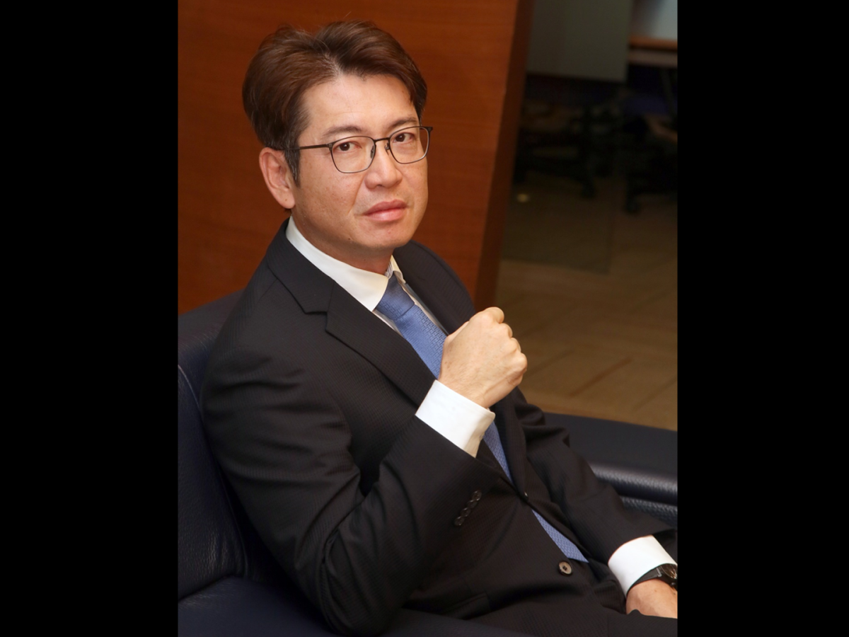 UiPath unveils expanded Generative AI and Specialised AI Offerings ... UiPath unveils expanded Generative AI and Specialised AI Offerings ...