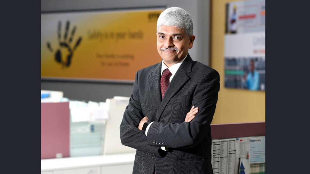 A manufacturing powerhouse in the making: India’s roadmap to ...