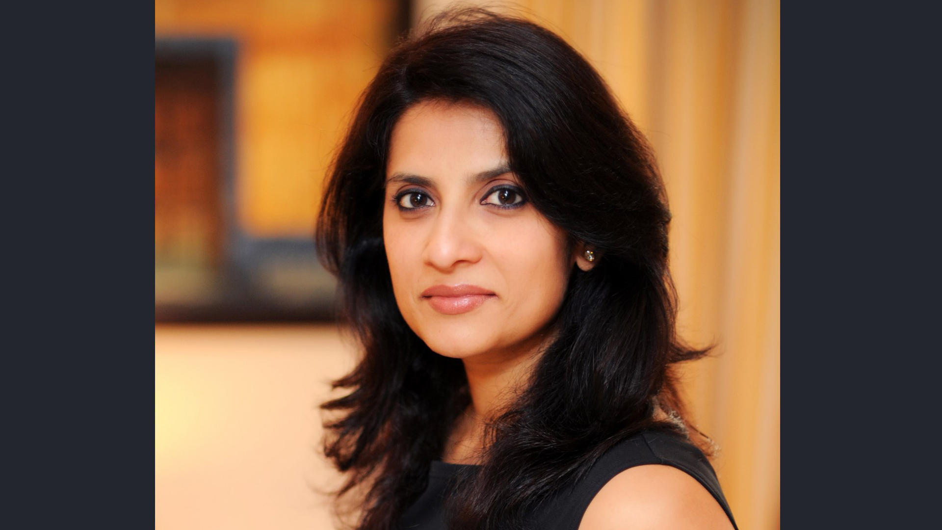 Sulajja Firodia Motwani honored with IMC’s “Woman of the Year” award - Manufacturing Today India